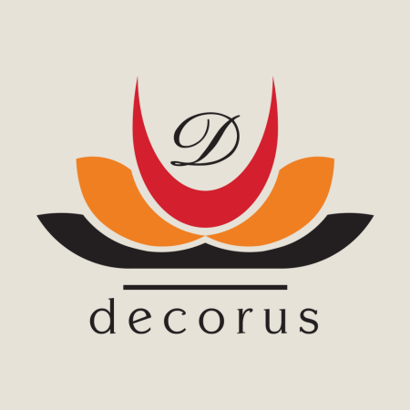 Indonesia International Furniture Expo 2026 - ICE BSD City