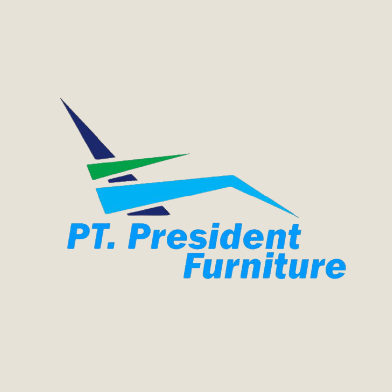 Indonesia International Furniture Expo 2026 - ICE BSD City