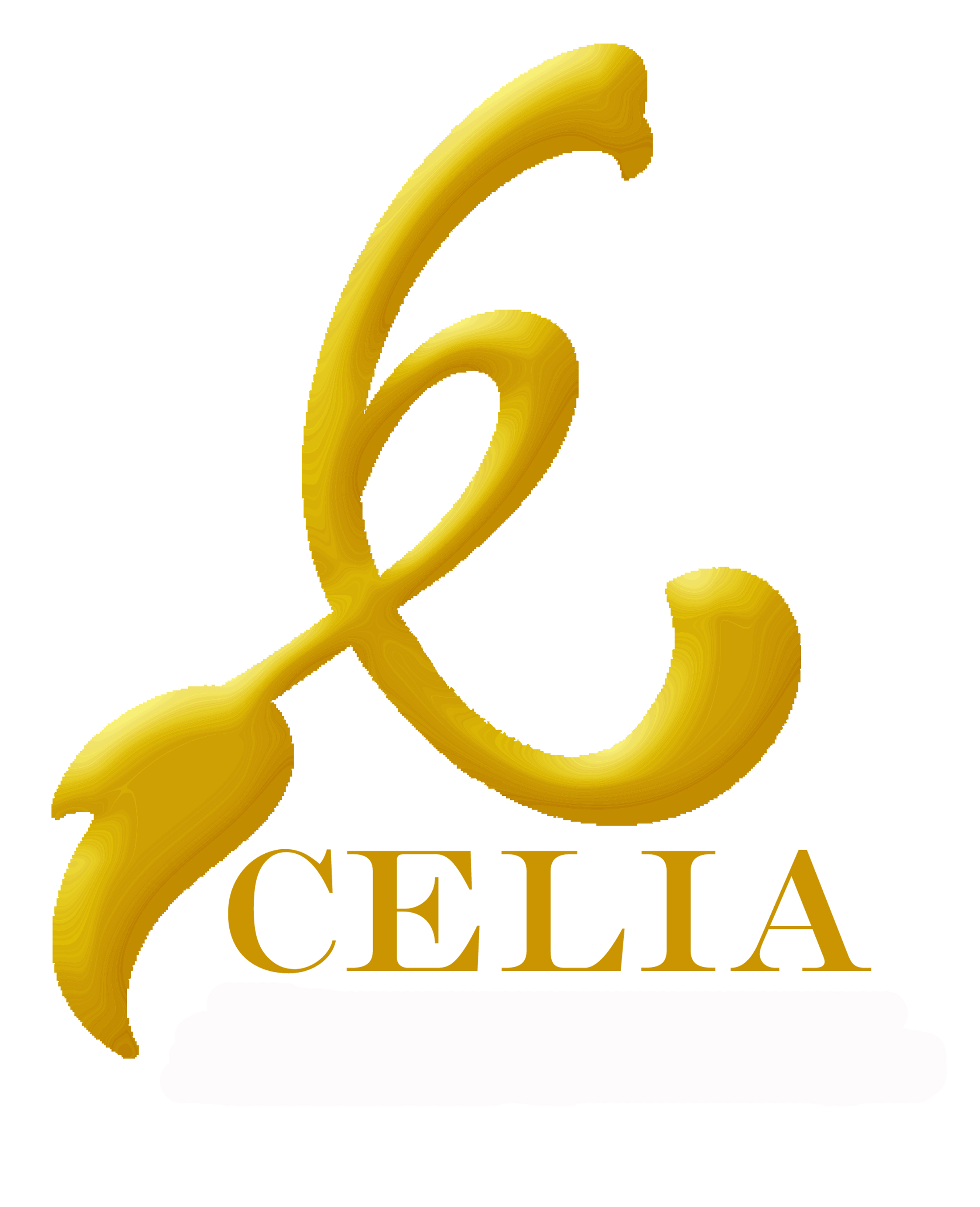 Indonesia International Furniture Expo 2026 - ICE BSD City