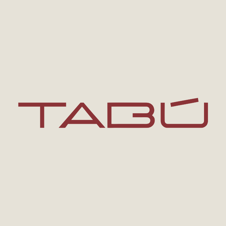 Indonesia International Furniture Expo 2026