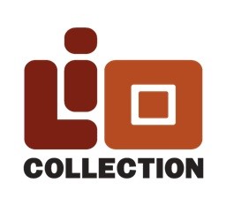 Indonesia International Furniture Expo 2026