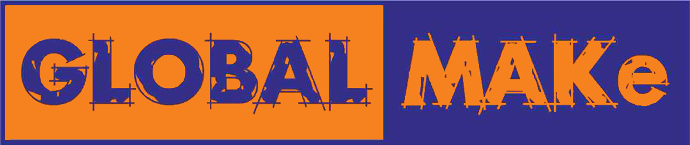 Indonesia International Furniture Expo 2026 - ICE BSD City