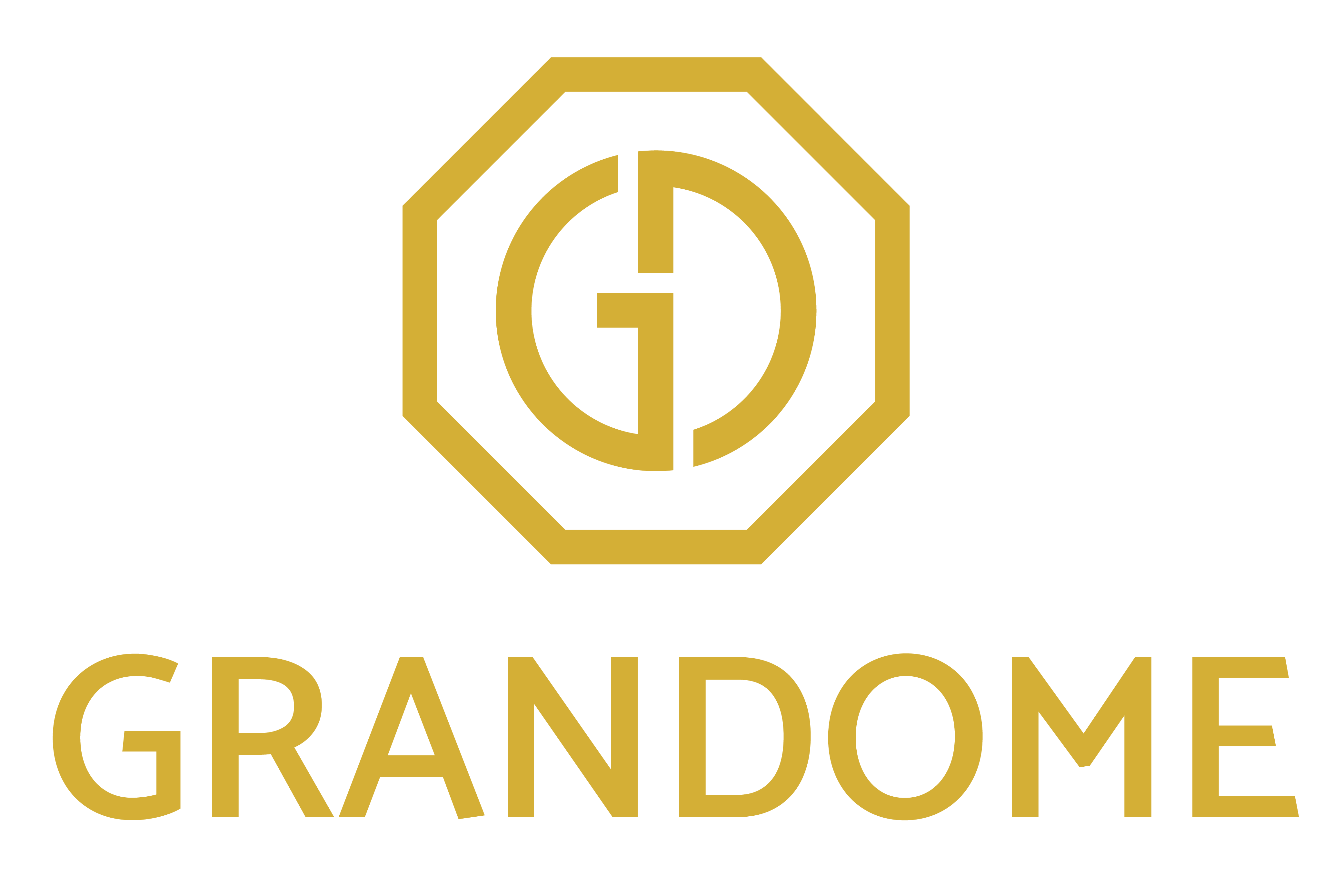 Indonesia International Furniture Expo 2026 - ICE BSD City