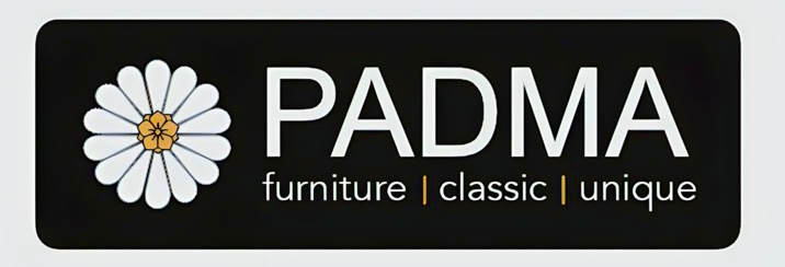 Indonesia International Furniture Expo 2026 - ICE BSD City