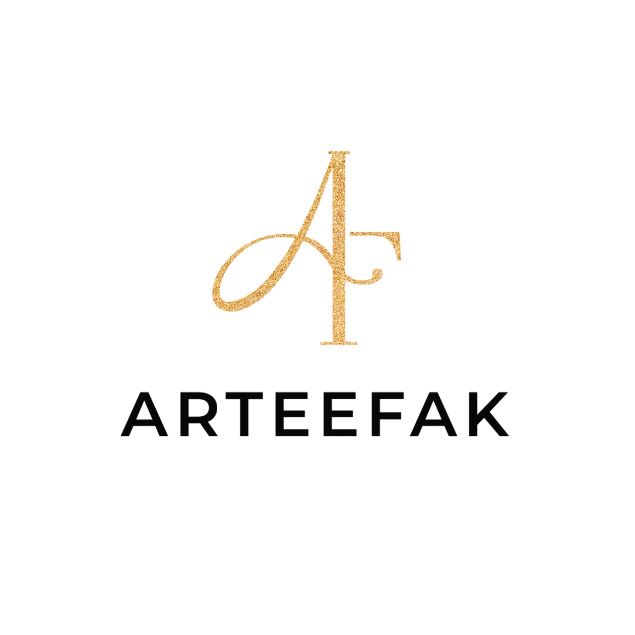 Indonesia International Furniture Expo 2025