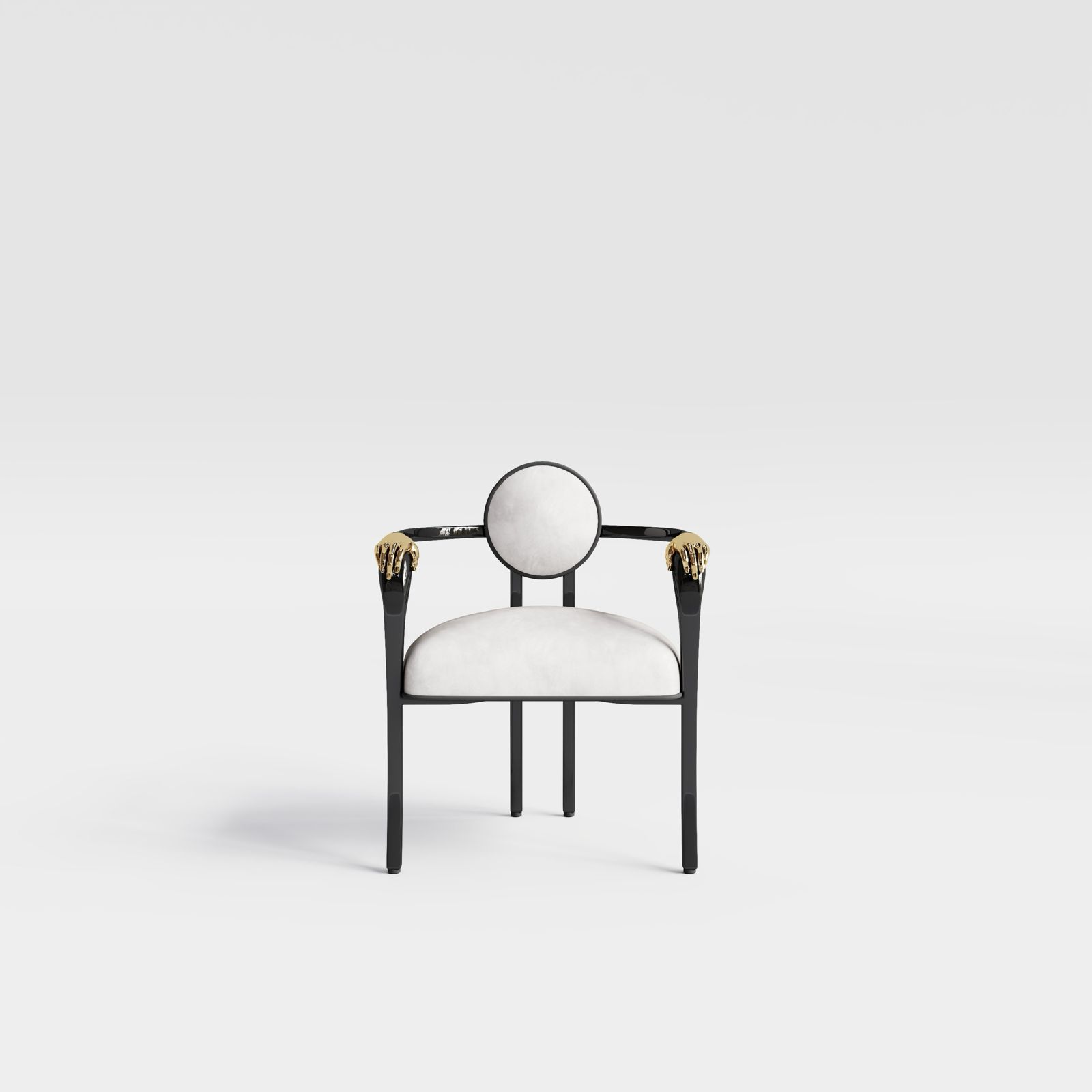 Indonesia International Furniture Expo 2025