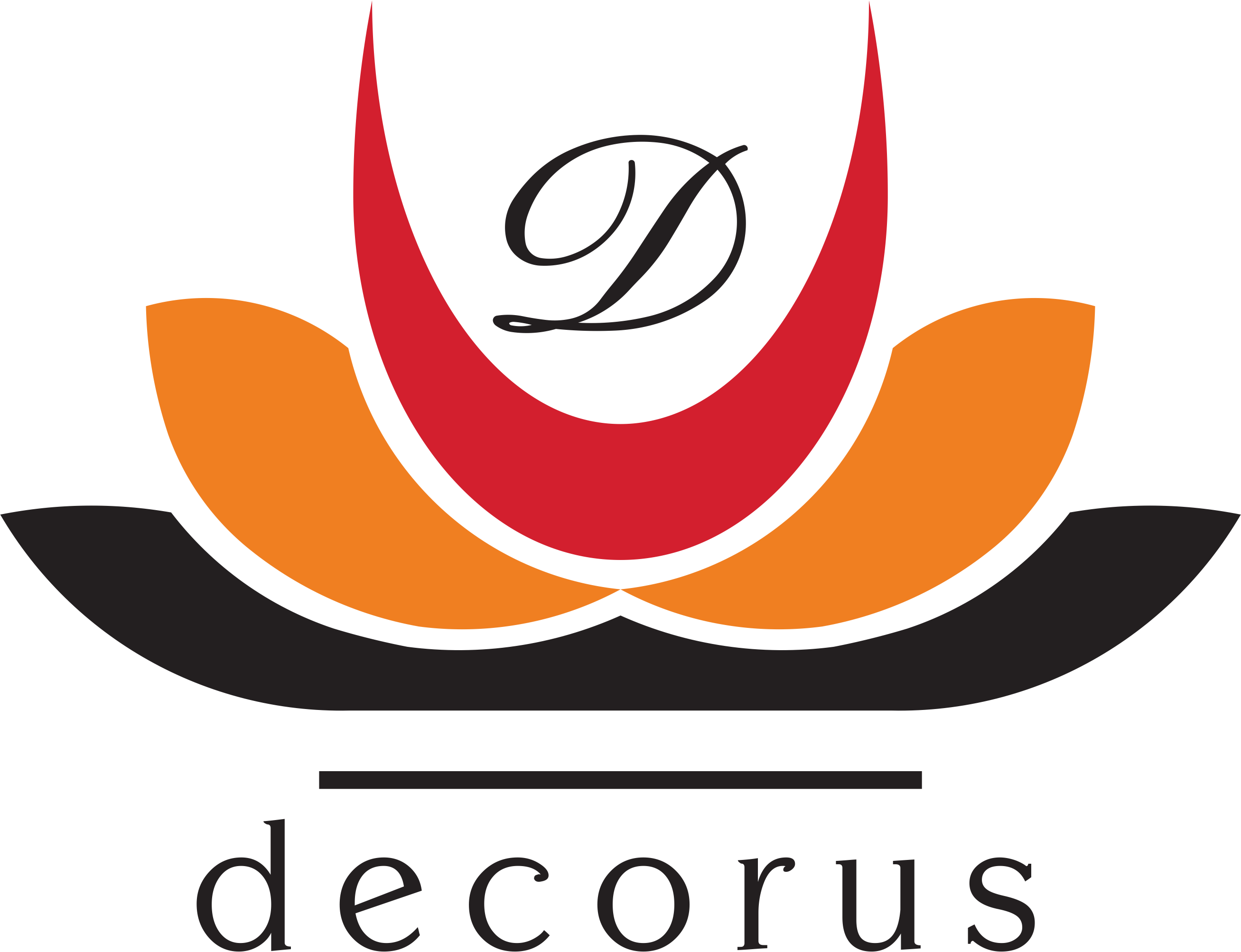 Indonesia International Furniture Expo 2026