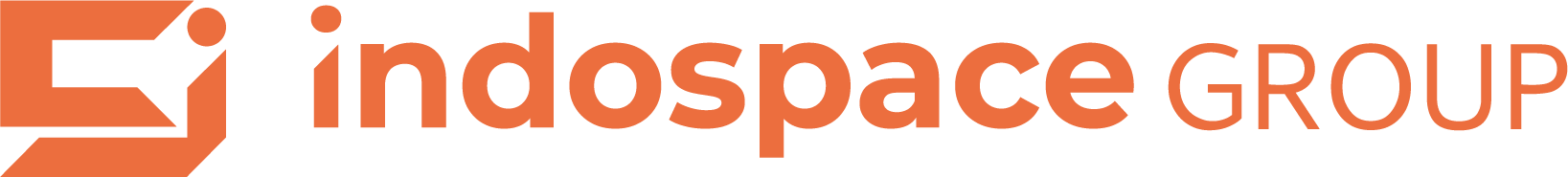 Indonesia International Furniture Expo 2026