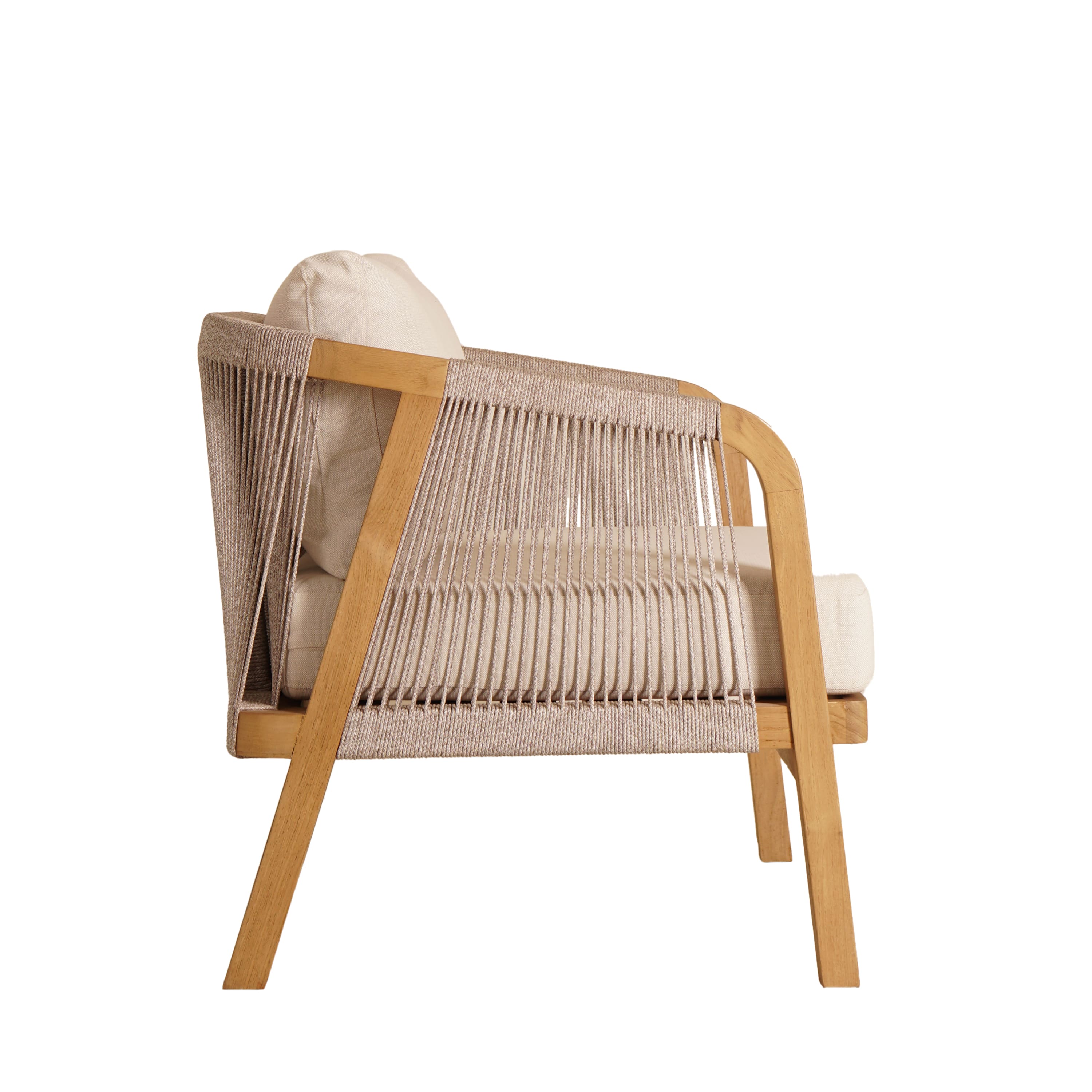 Indonesia International Furniture Expo 2026 - ICE BSD City