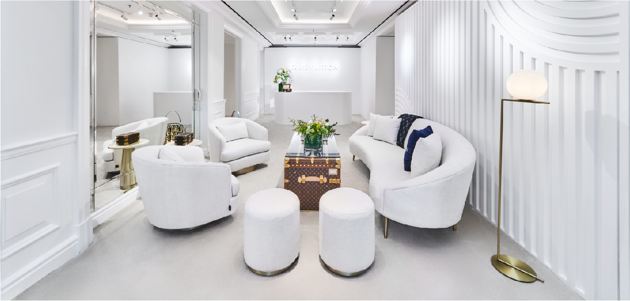 Indonesia International Furniture Expo 2025