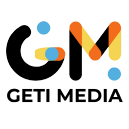 Indonesia International Furniture Expo 2026 - ICE BSD City