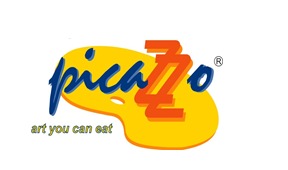 Indonesia International Furniture Expo 2026